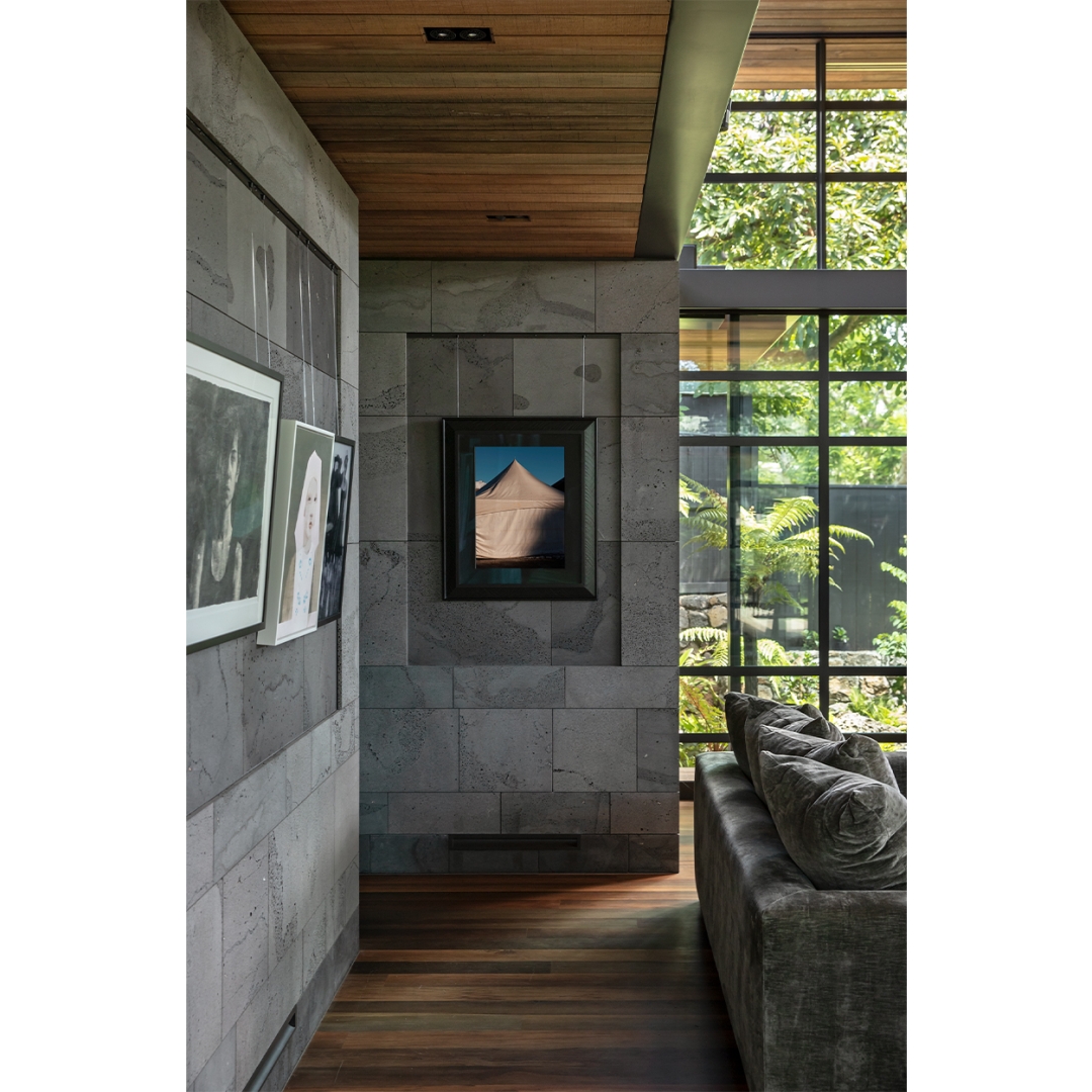 Glow Simon Devitt - International Photographer of Architecture