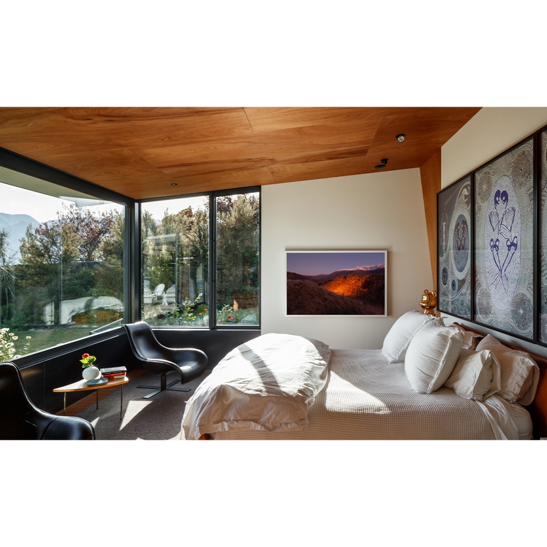 Portrait Special Edition - Simon Devitt - International Photographer of ...