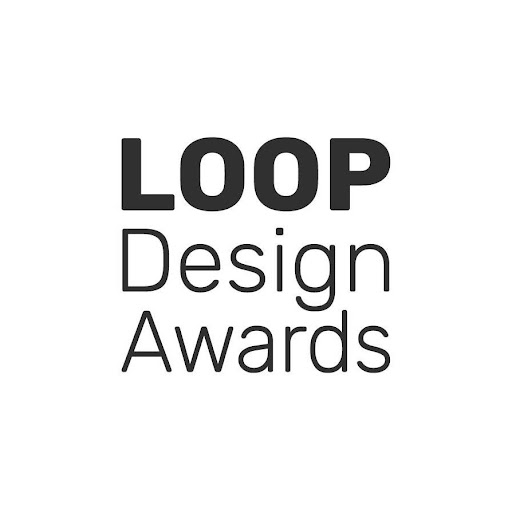 Loop Design Top 100 Inspirational Architectural Photographers - Simon ...
