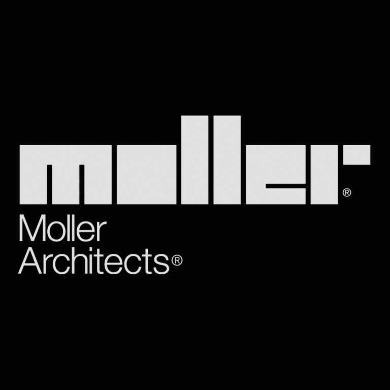 Work - Simon Devitt: Photographer