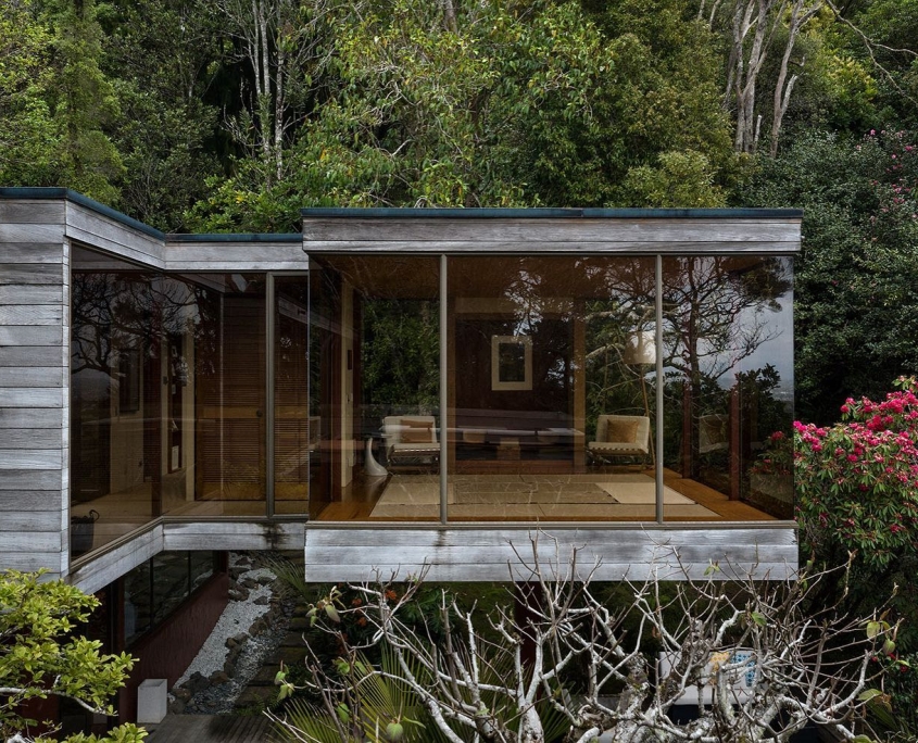 Brake House - Simon Devitt: Photographer