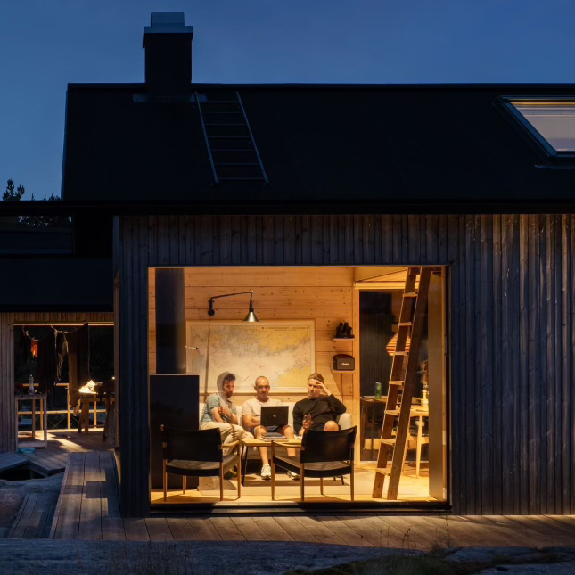 Mentoring - Simon Devitt: Photographer