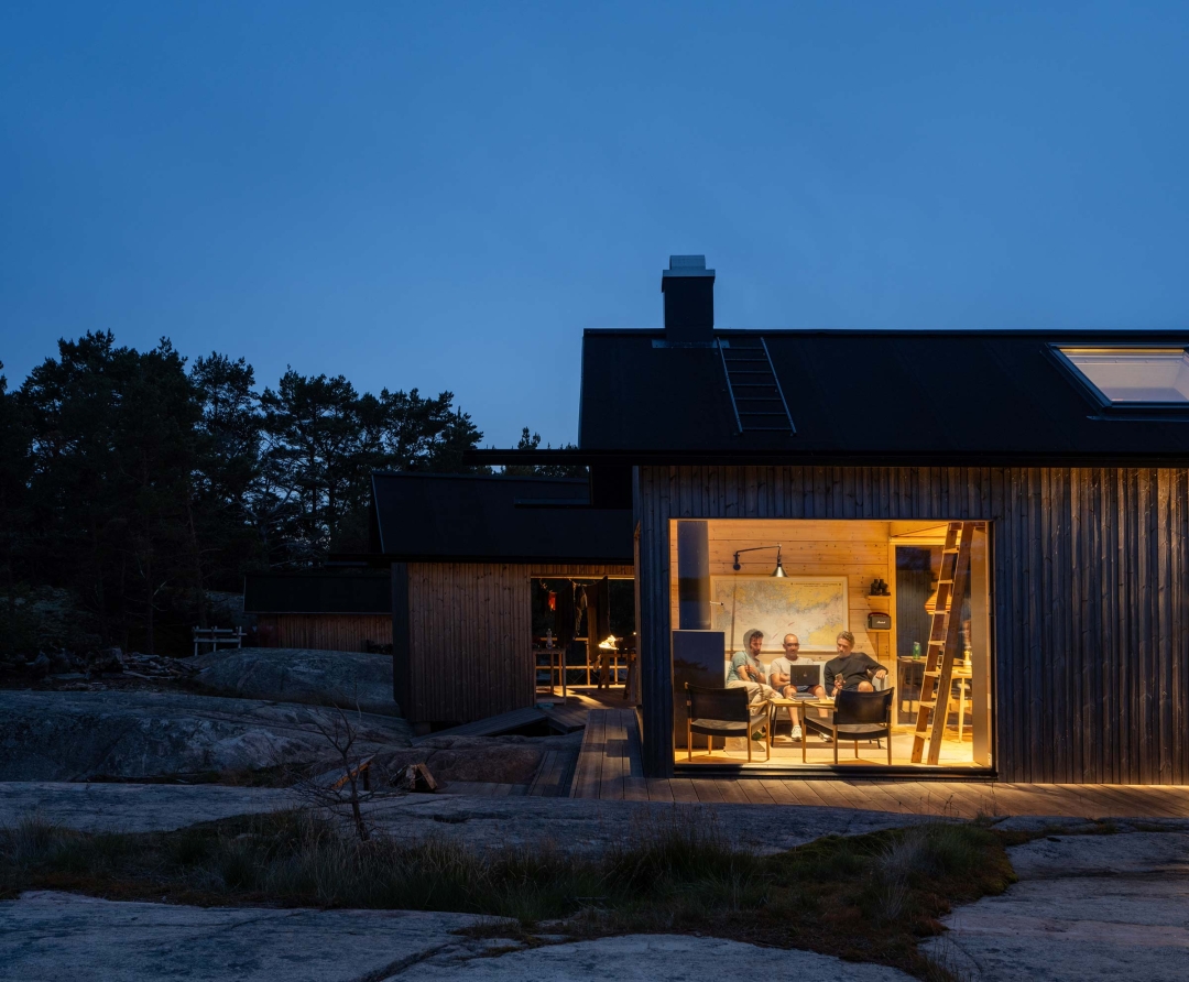 Mentoring - Simon Devitt: Photographer