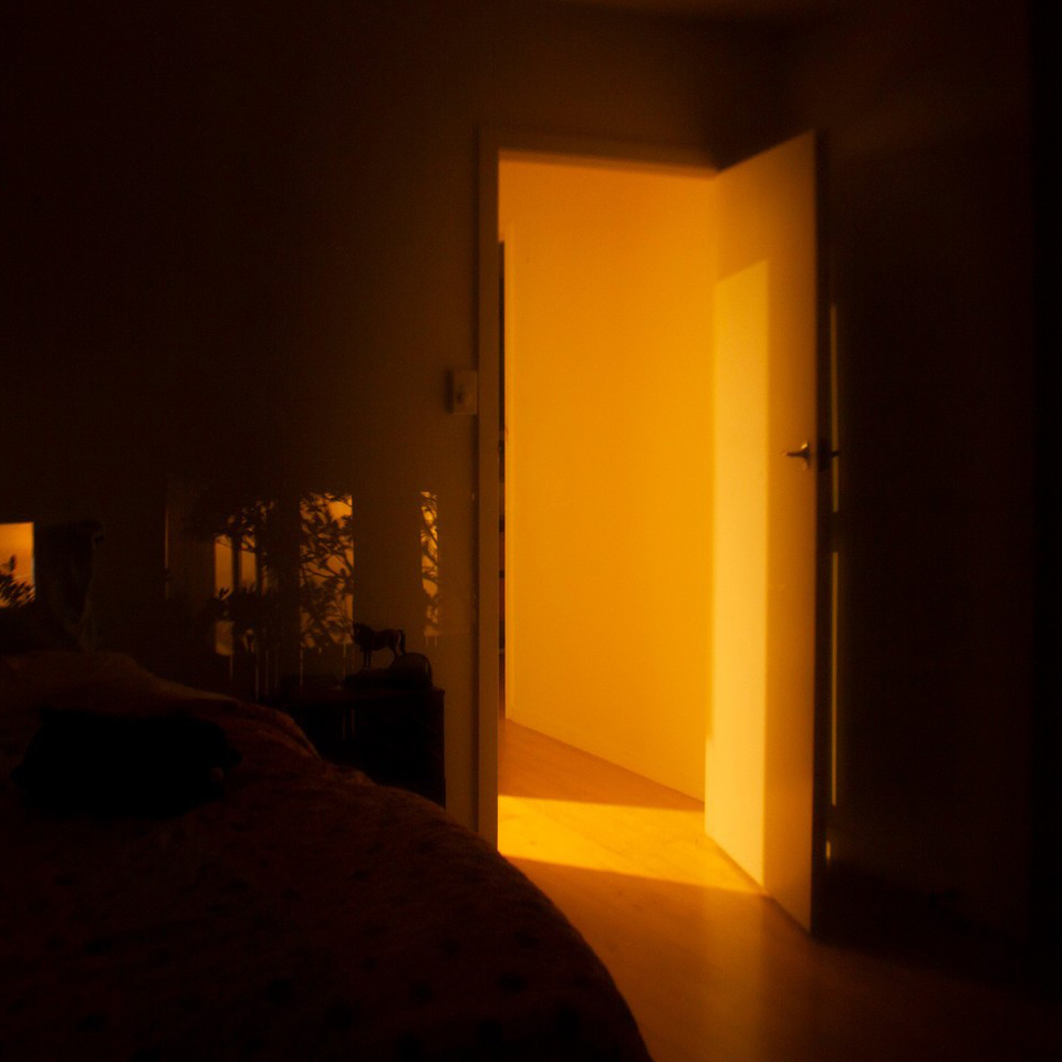 Simon Devitt Prize for Photography 2024 - Simon Devitt: Photographer