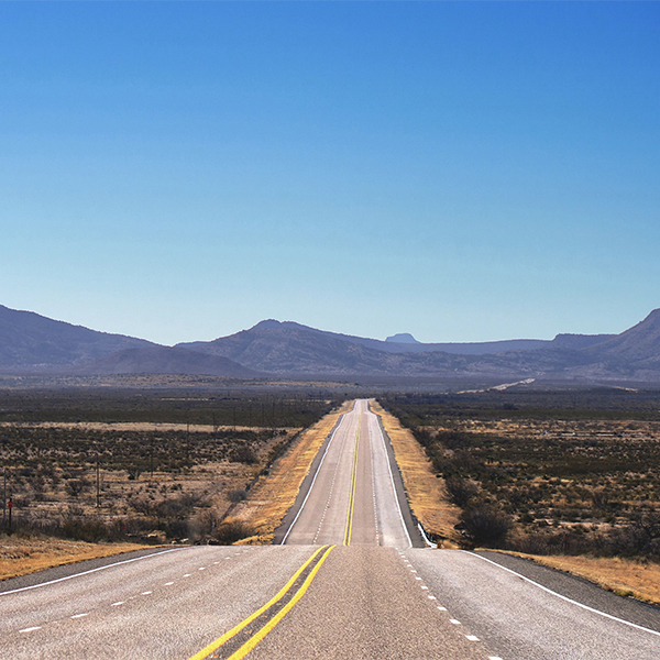 The Marfa Workshop - Texas, USA, November 2025 - Simon Devitt: Photographer